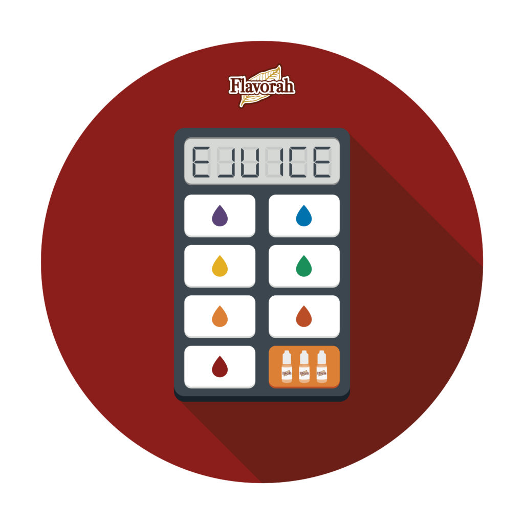 Vape Juice Calculator EJuice Me Up Calculator FLV Flavorah vape-juice-calculator-ejuice-me-up-calculator-flv-flavorah